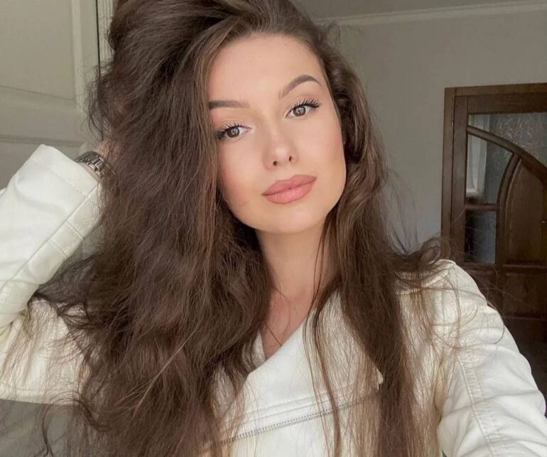 Russian Brides: How to Find and Date Russian Bride Online