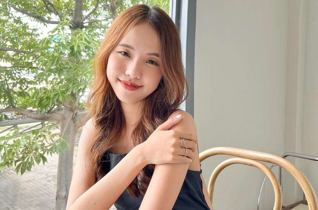 Meeting Foreign Women Online: How To Find Best Foreign Ladies