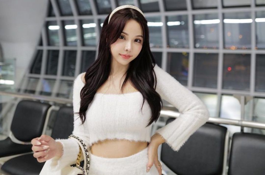 Japanese Mail Order Bride Cost: How to Buy A Japanese Wife?